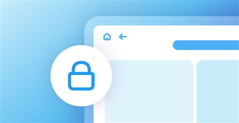 Slow Browser Heres Why And How To Fix A Sluggish Browser Shift Blog