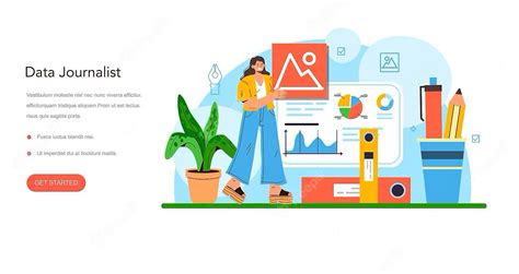 7 Best Tools To Create A Bar Chart Race Barbachart