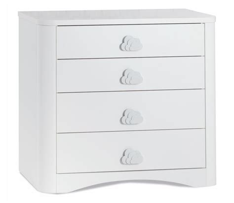 კომოდი საბავშვო ოთახი ‘ერგო პორი 1973 Geolatex