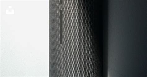 흑백 직사각형 장치 사진 Unsplash의 무료 회색 이미지