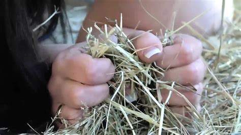Neuesten Porno Auf Deutsch Sex Videos Featuring Deutsch Audio 20