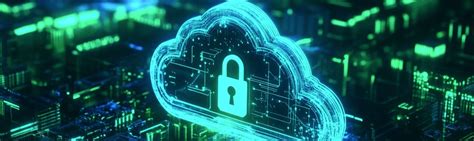 The True Cost Of Cloud How One Cybersecurity Company Found A Better Alternative With Minio Aistor