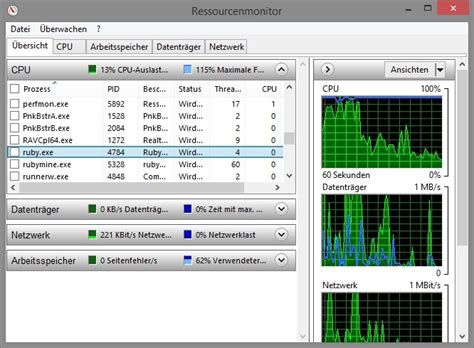 A Server Is Already Running Check Tmppidsserverpid Exiting
