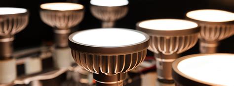 Understanding Map Sensors Their Working Principle Structure And