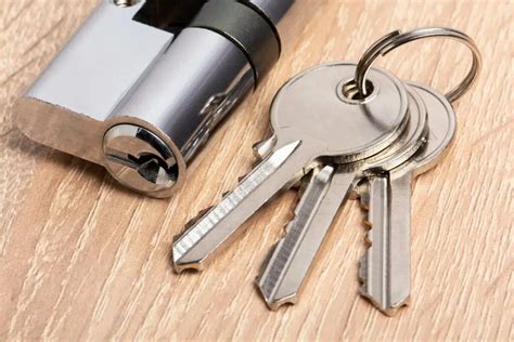 App Step Elevated Permissions Sharepoint Workflow Guide