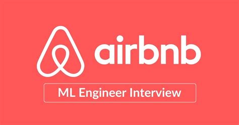 120 Machine Learning Interview Questions In 2025 Faangs