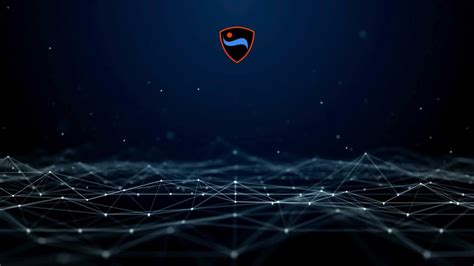 rhea king on linkedin cybersecurity infosec cybercrime security