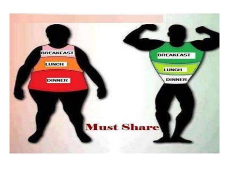 Acivity Based Teachingpptx Acivity Based Teachingpptx