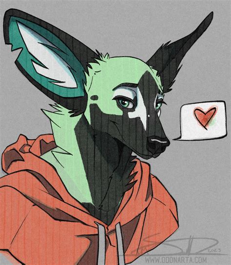 Mutsu By Odonarta On Deviantart