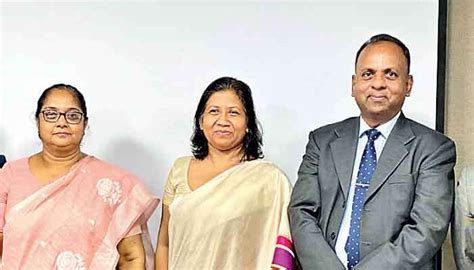 Veterinary Policy Framework For Sri Lanka Takes Shape Daily Ft