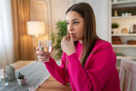 Orilissa For Endometriosis Natural Womanhood