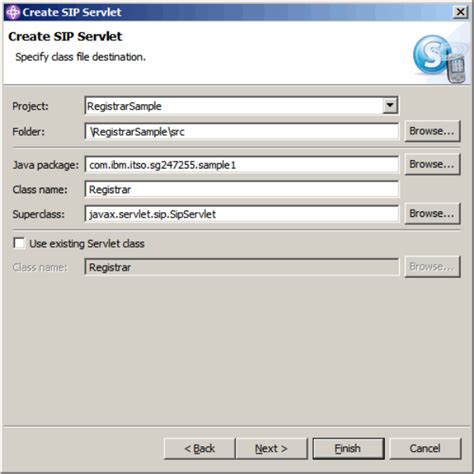 Runtime Development Considerations Developing SIP And IP Multimedia Subsystem IMS