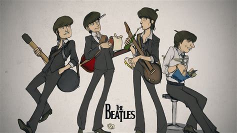 The Beatles 1960 1969 British Heritage