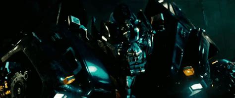 Ironhide Vore Explore Tumblr Posts And Blogs Tumgik