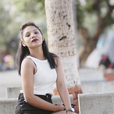 Jack Mahadik Jagruti Mahadik TikTok