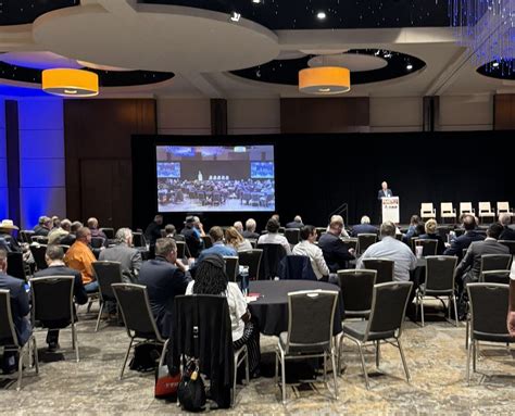 Swrailconf Mark Kelehan