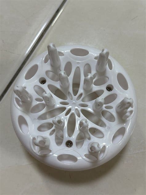 Philips Hair Dryer Diffuser Womens Fashion Watches And Accessories