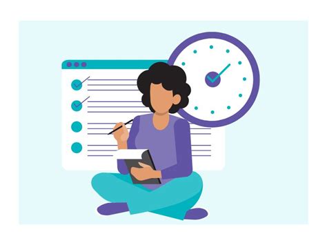 List Of Task Completion Iep Goals Number Dyslexia