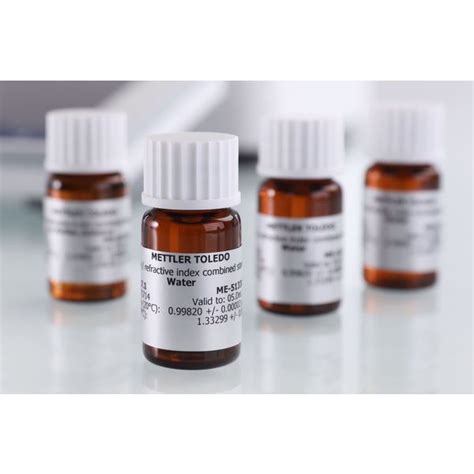 Density Meter Excellence D4 Overview Mettler Toledo