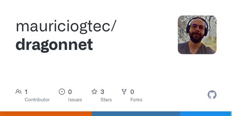 Dragonnet Train Sim Py At Main · Mauriciogtec Dragonnet · Github