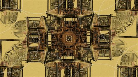 IBM Wants To Build A Qubit Quantum Computer