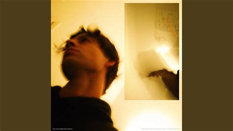 Not Much Better Than Before Youtube Music