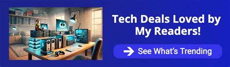 Unlock Esxi 8 Master Vmware Usb Network Adapter