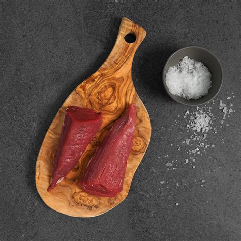 Order Steaks Online Premium Wagyu And Prime Steak Delivery Allen Brothers