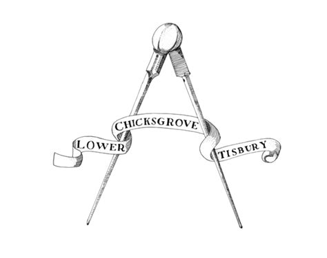 Food And Wine The Compasses Inn Chicksgrove