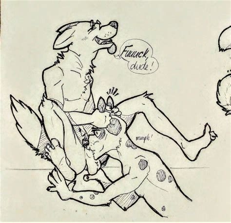 Rule 34 Absurd Res Anthro Balls Canid Canine Canis Comic Dalmatian
