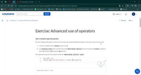 saif ali on linkedin javascript programming coding learningjourney