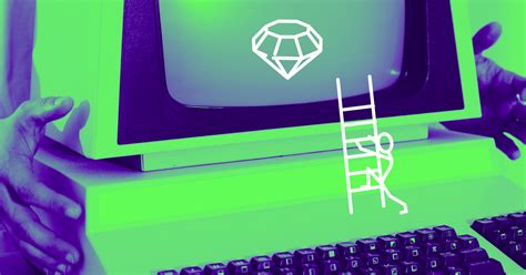 Metaprogramming In Ruby Beginner Level By Royce Threadgill The Gnar Company Medium