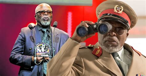 Things You Didnt Know About The A Teams Mr T Tvovermind