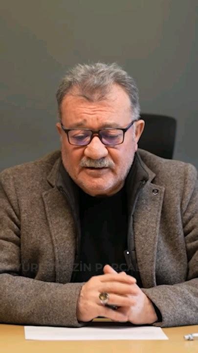 Serkan Coskun Posted On Linkedin