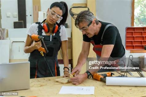 Traditional Working Classes Photos And Premium High Res Pictures