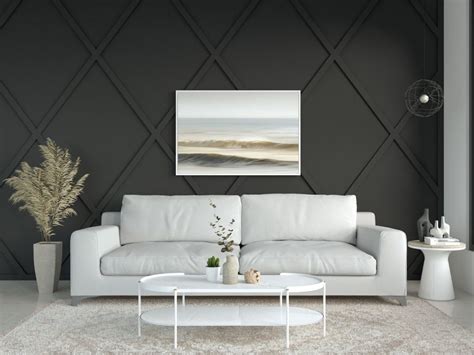 7 Bold Accent Wall Color Inspirations To Define Your Space