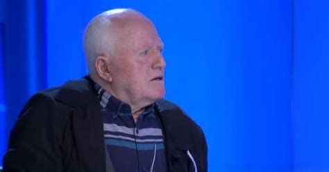 Vëllai I Aktivistit Të Vrarë Të Ldk Së E Pranon Se Do Të Jetë Dëshmitar