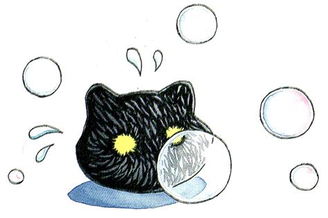 Dma Digi Dex Botamon