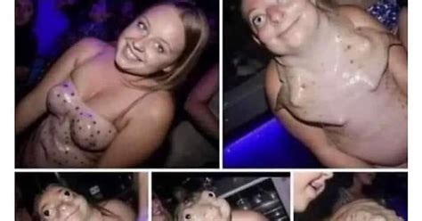 Hilarious Album On Imgur