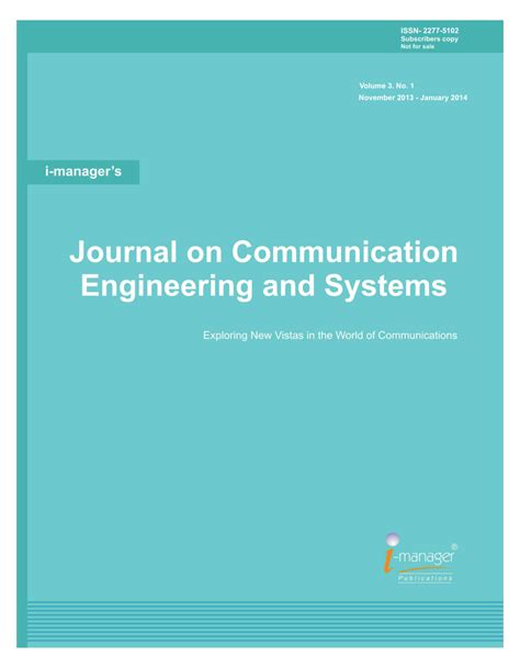 Pdf Design And Implementation Of Reconfigurable Microstrip Antenna