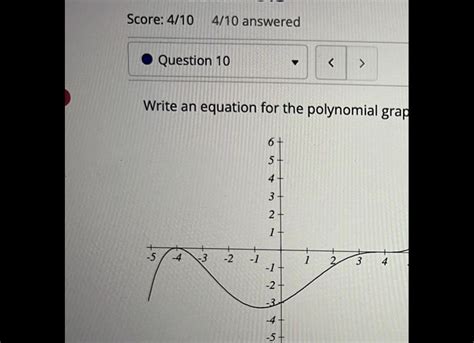 [answered] Score 4 10 4 10 Answered Question 10 5 4 3 2 1 Write An Kunduz
