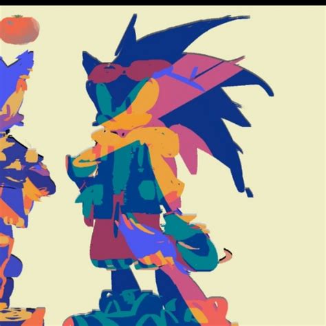 Jayanimations Youtube