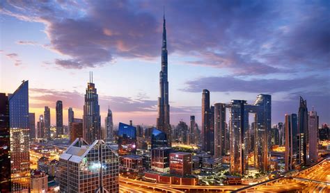 Sankari Media Sankari Properties Press Release And Updates
