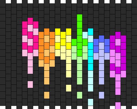 FreakShowFix S Designs