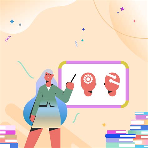 Beanstack Vs Accelerated Reader Whats The Difference Beanstack