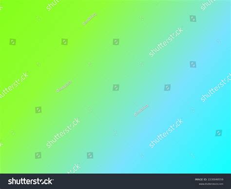 Soft Pastel Gradient Background Beautiful Color Stock Illustration 2230048559 Shutterstock