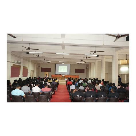 priyanka kasture on linkedin here s me working towards inspiring