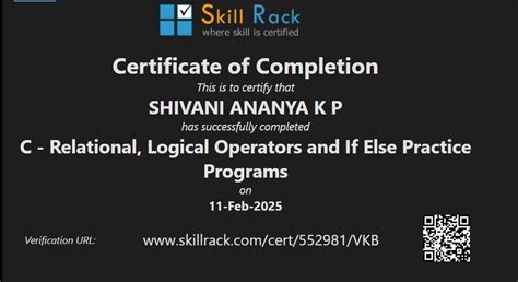 Coding Cprogramming Skilldevelopment Continuouslearning