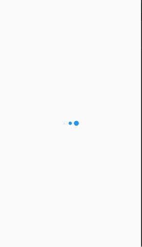 Github Akshat Kush007time World Flutter App