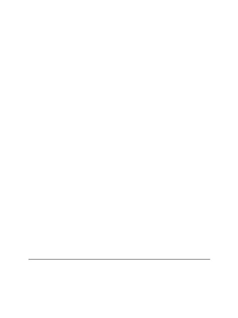 Rfc 3514 The Security Flag In The Ipv4 Header Pdf
